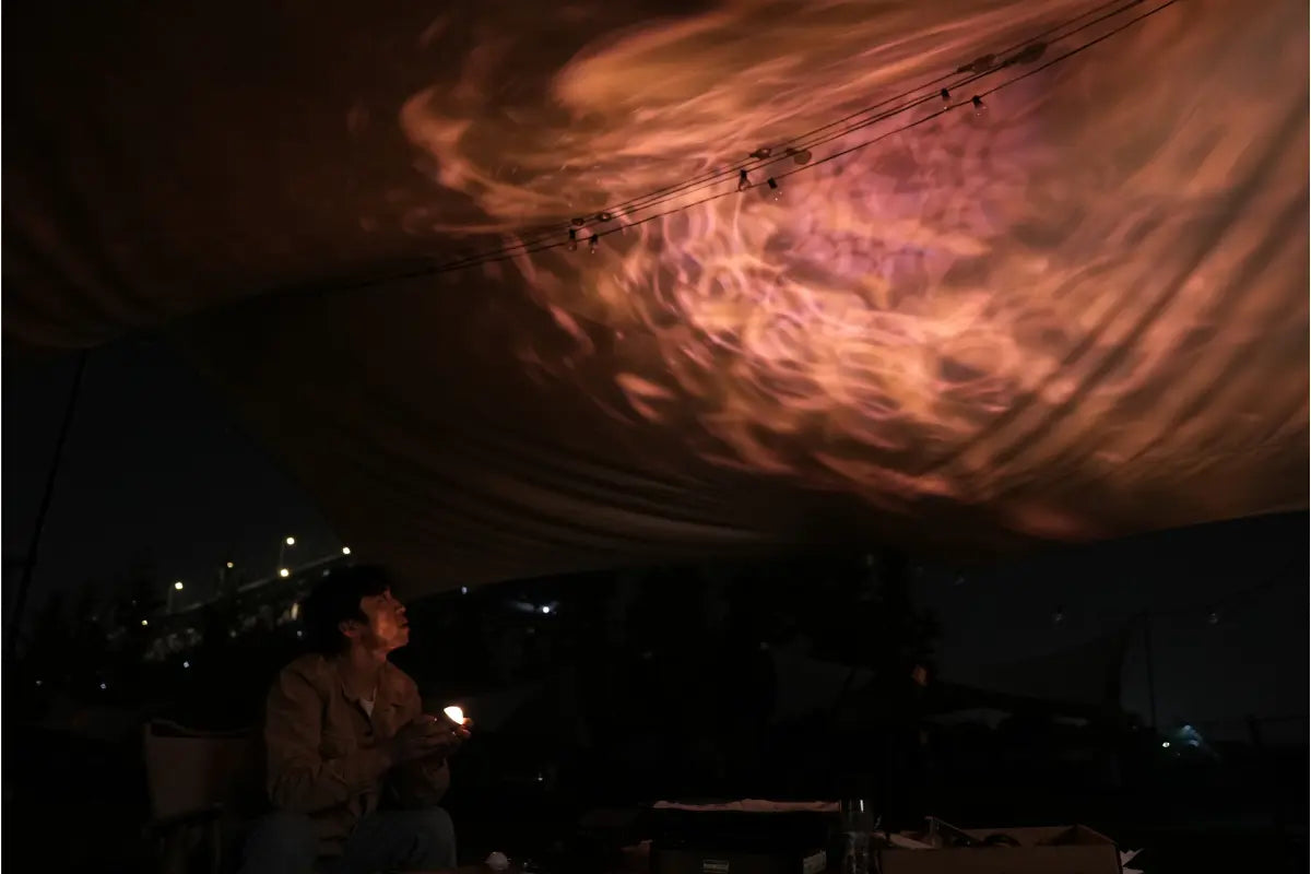 Photography Lighting Ways: Master Mood & Impact with LEDs