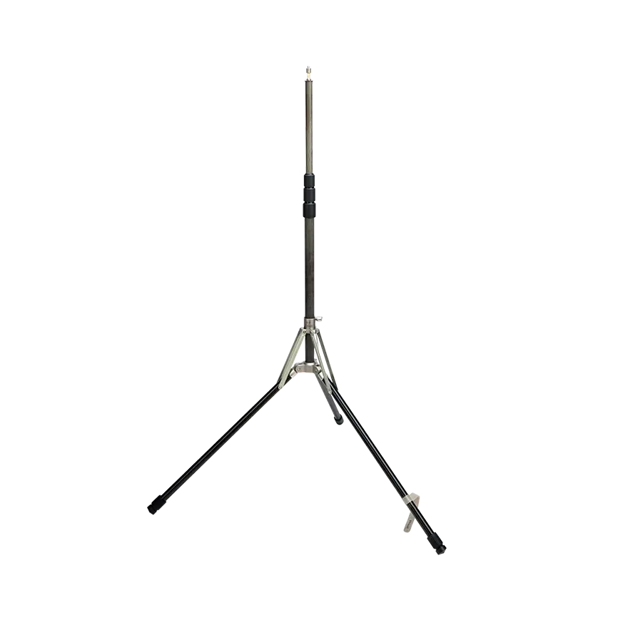310cm lighting stand for pro photography and videography