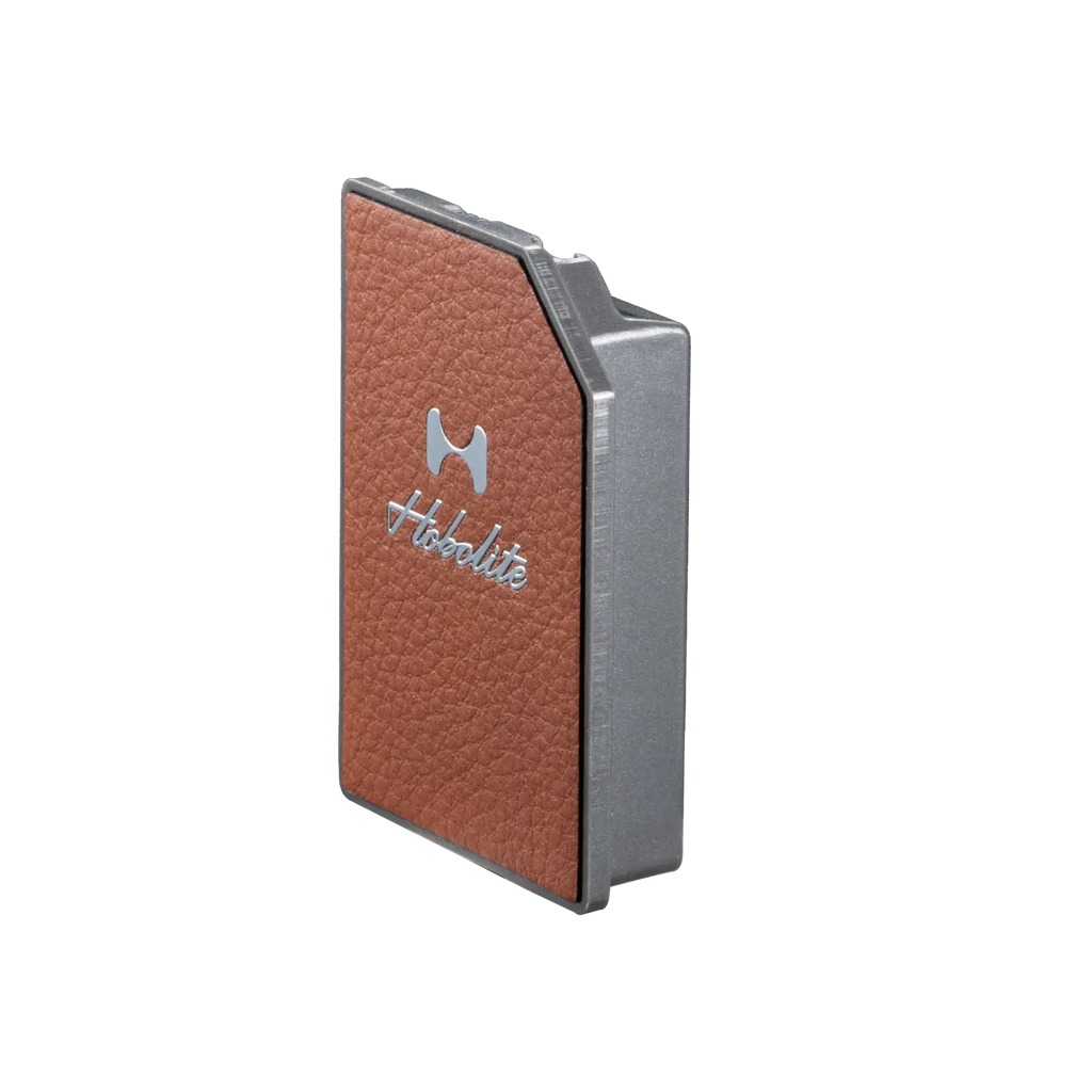 Rechargeable DC Battery Pack for Micro LED Light System – Harlowe